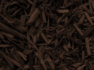 Welcome to Timber Ridge Wood Products | Timber Ridge Wood Products ...